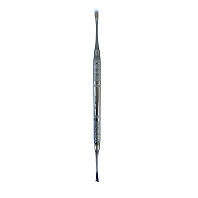 Scalers