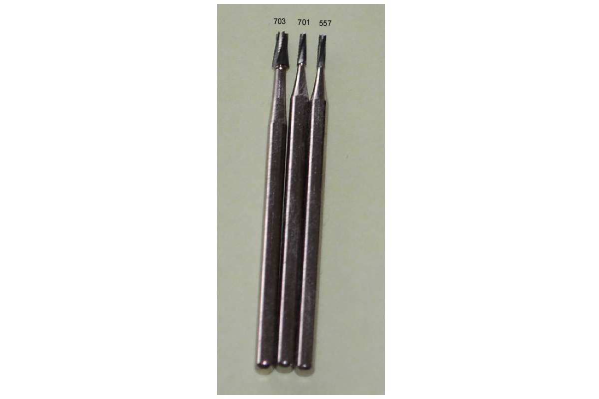 Burs | Diamond Disks | Carbide Stones | Mandrels