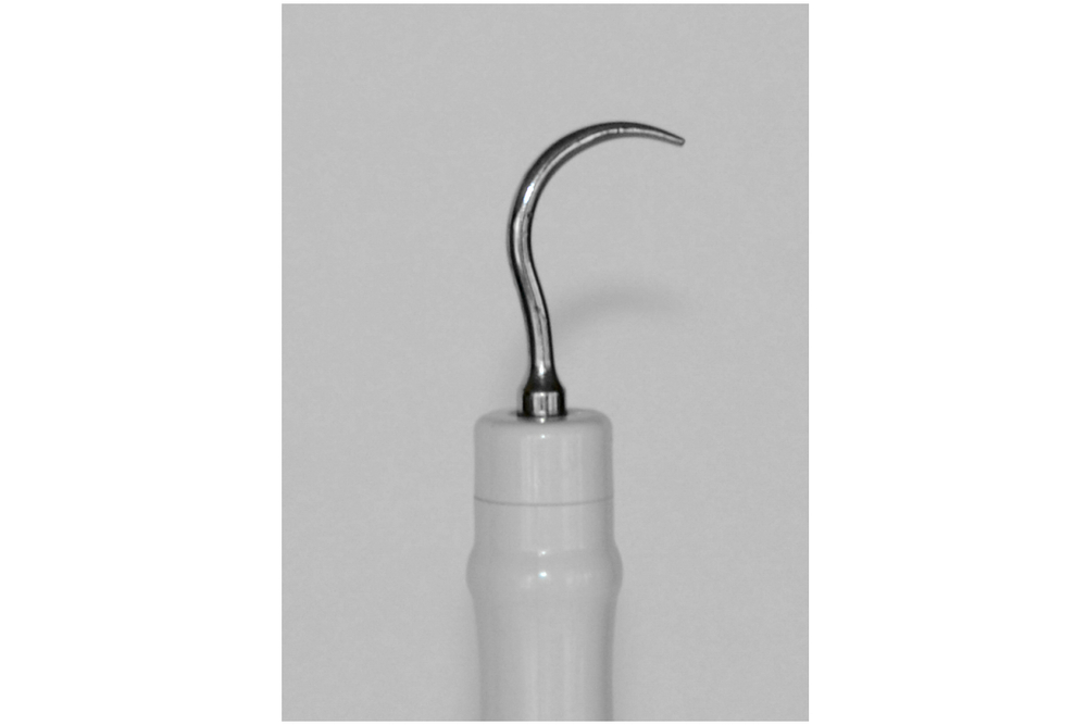 PE Series Tips | Feline Catheters | CBI Inserts (CAVITRON TYPE)